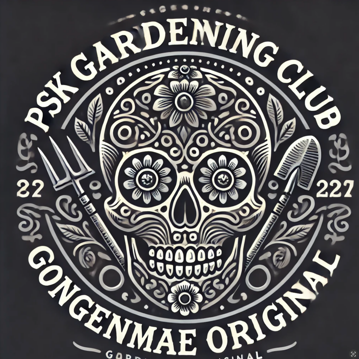 PSK庭部 新規入会 （公式） – Pasta Sauce Kitchen