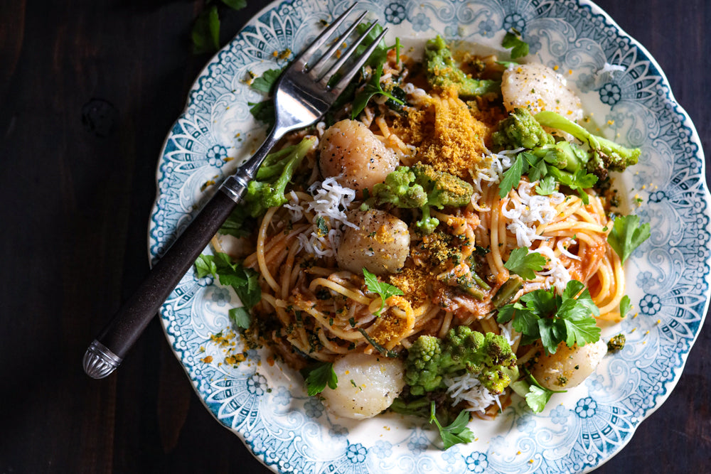 future – Pasta Sauce Kitchen